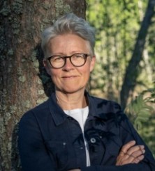 Hem - Kullar & Klang