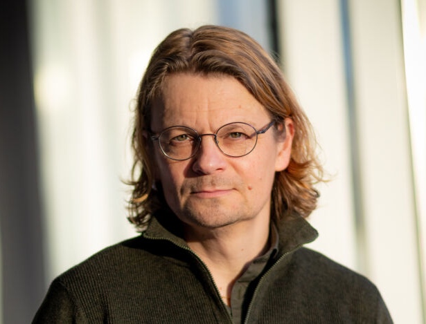 Hem - Kullar & Klang