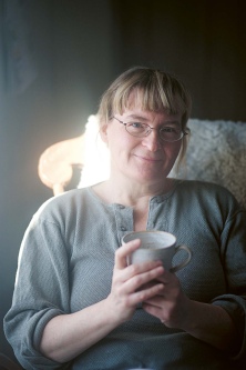 Hem - Kullar & Klang